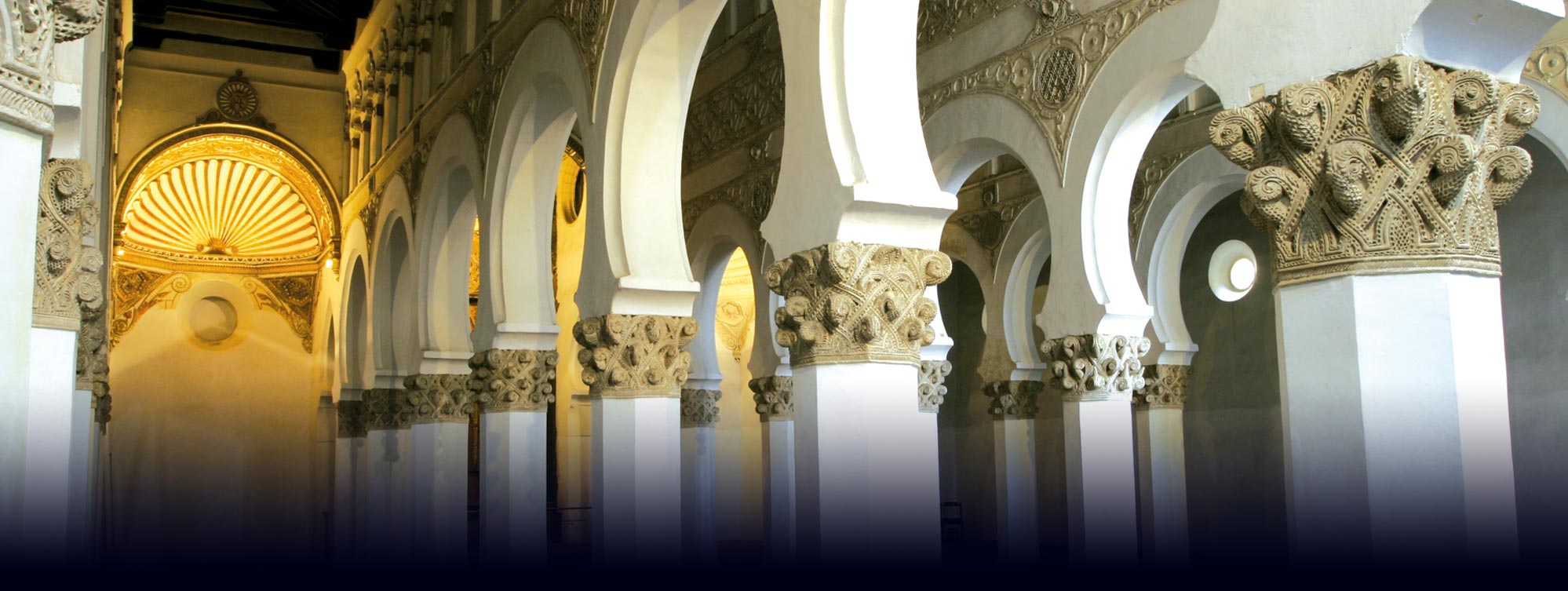 VISITAS MONUMENTALES ⋆ beyourguide.es